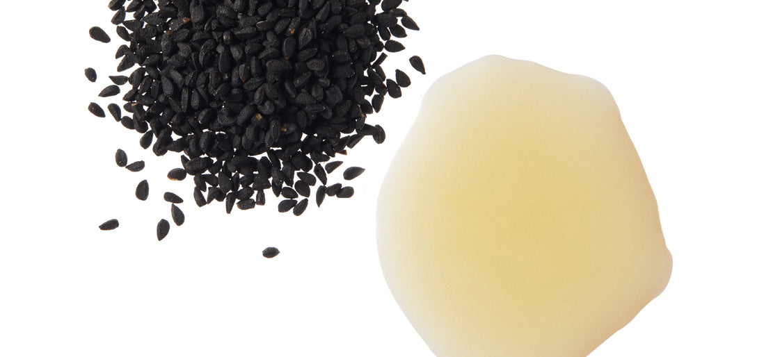 What are the Benefits of Black Cumin Seed Oil For Your Skin? - core-ritual