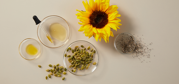 What does it mean to be plant based and science backed? - core-ritual