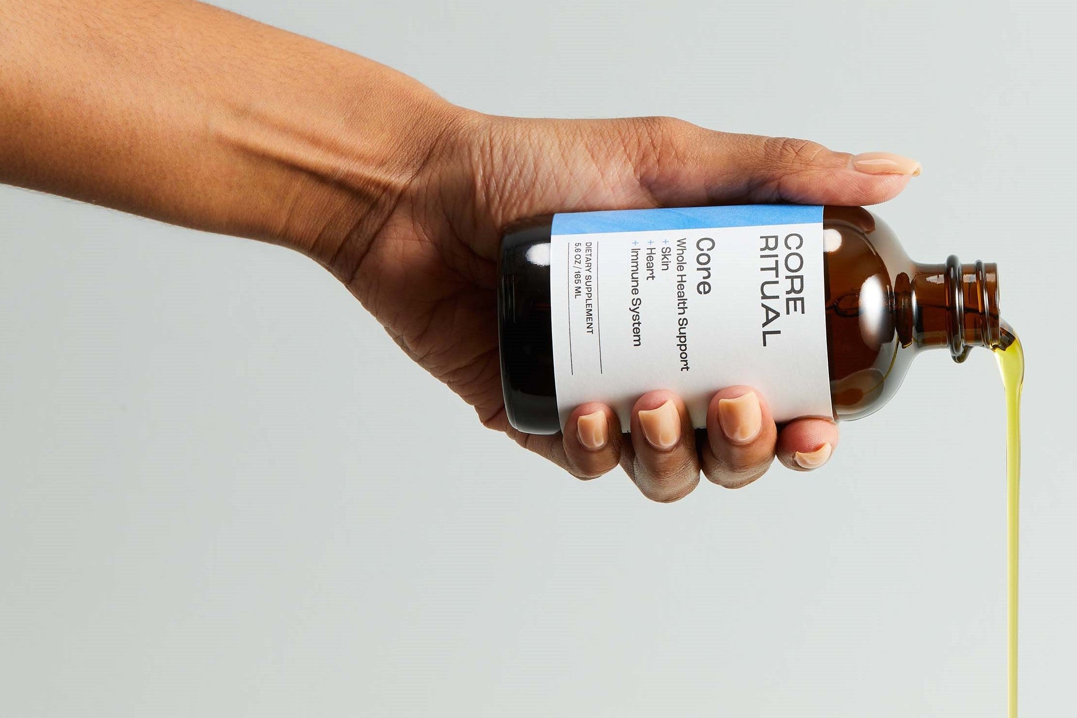 Simple and Natural Skincare Powered by Seeds - Seed Oil for Skin - core ...