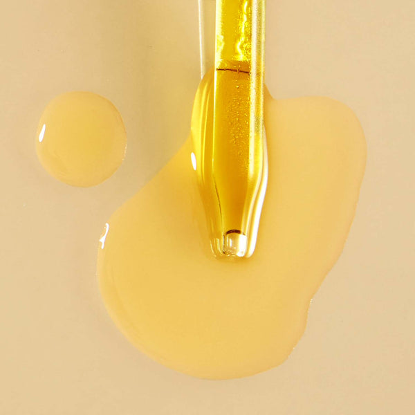 Protect - Vitamin C Serum for Face - Skincare Regimen - Core Ritual ...